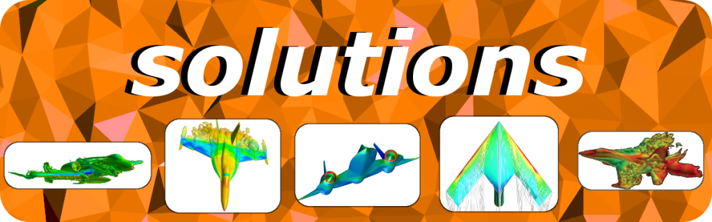 Cobalt Solutions, LLC – First Time … Every Time