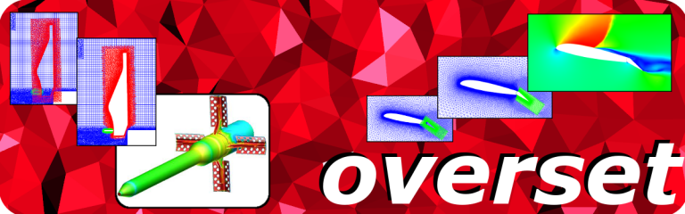 Cobalt Solutions, LLC – First Time … Every Time